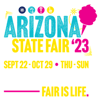 Arizona State Fair